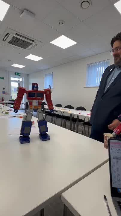 [video] Greg Freeman On Linkedin Data Dataliteracydonedifferently Data Dataliteracy