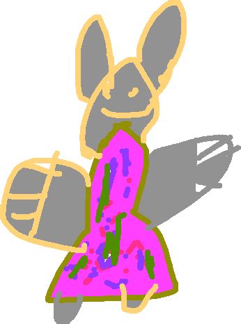 Max And Ruby Drawing Free Download On ClipArtMag