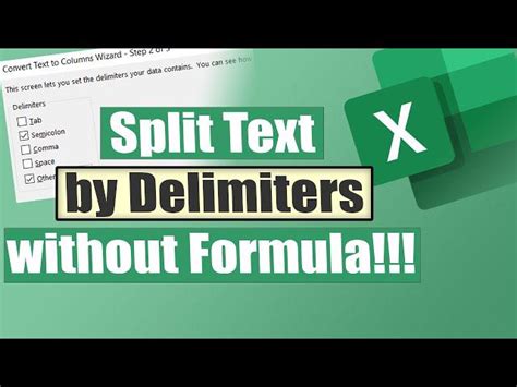 Excelgraduatecom Videos