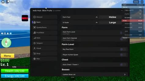 Читы на Роблокс Скрипты для Roblox