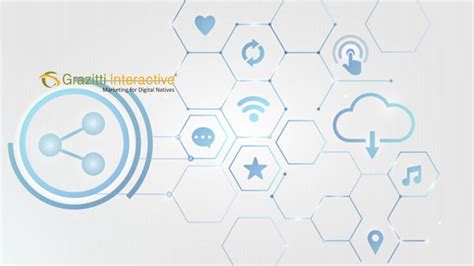 Grazitti Interactive Shares Special Bonus With Employees Martech Cube