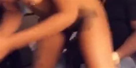 Slut Oasis Tnaflix Com