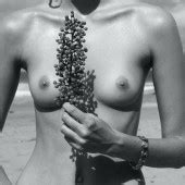 Mali Koopman Nude Pictures Onlyfans Leaks Playboy Photos Sex Scene Uncensored