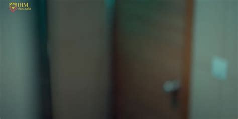 Ann Alphonsa Joseph Posted On Linkedin