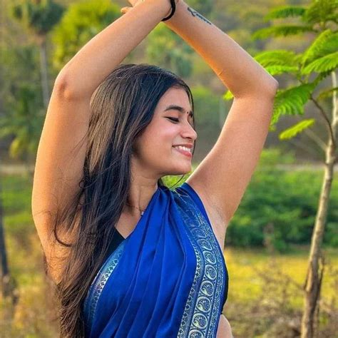 Desi Armpit 🤤 R Armpitworshippers