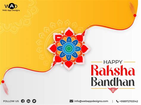 Webapp Designs Posted On Linkedin