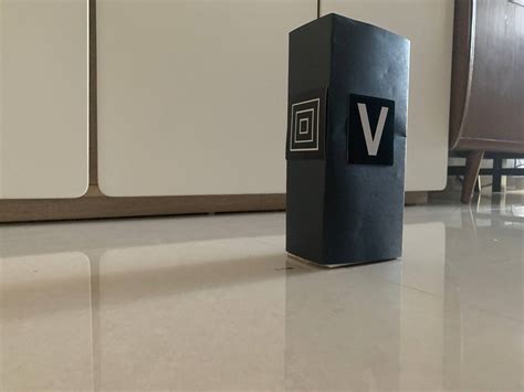 Image Recognition Object Detection Dataset And Pre Trained Model By MDP