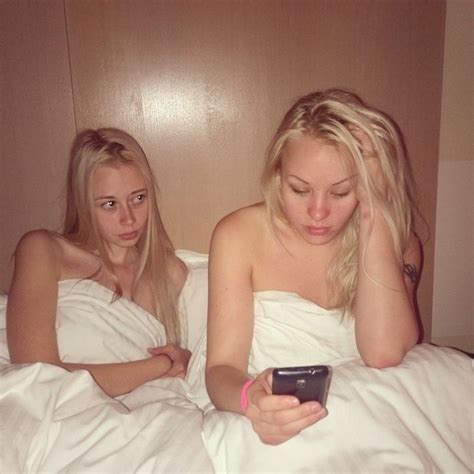 【画像】騙されてレ プされたav女優のローラさん、窓から飛び降り両足を骨折 ポッカキットポッカキット