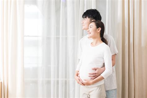 孕初期可以同房吗 菠萝孕育
