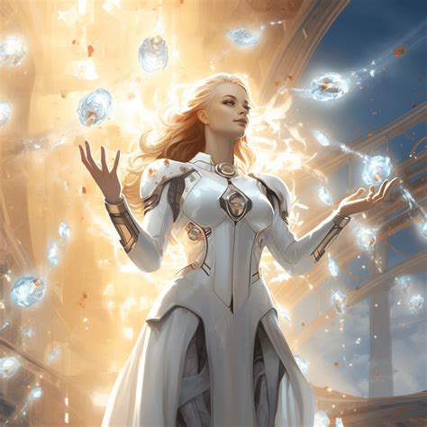 7 Key Features Of Accounting Software Financial Reporting Billing