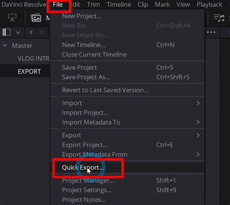 ultimate guide to generate optimized media in davinci resolve hollyland