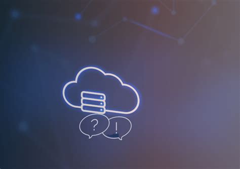 C Suites Guide To Successful Aws Transitioning Part 1 2bcloud