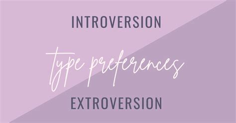 Can You Be Introverted And Extroverted Quest In