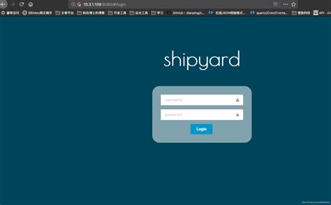 docker 桌面版 dev environment docker界面 mob6454cc6f6c1c的技术博客 51cto博客