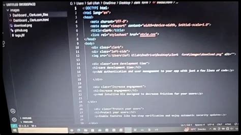 Rozi Rafiq On Linkedin I Have Successfully Completed My Task At Bitcoderlabs And The Results Are