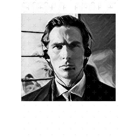 Sigma Male Grindset Classic Inspire Uplift