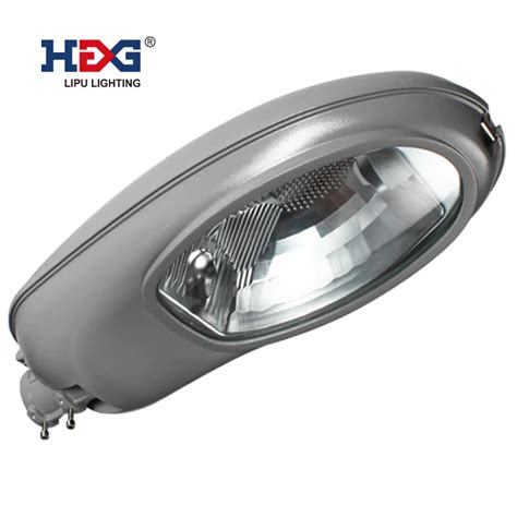 250w Hps Street Light Efficient Lighting Solutions