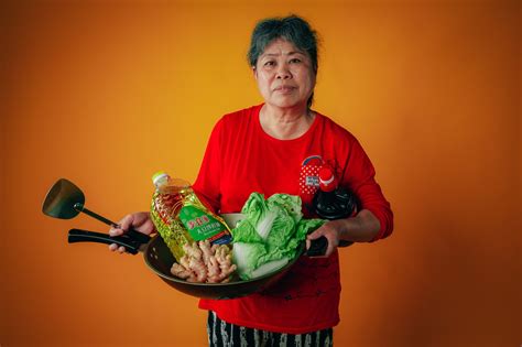 潤餅真的是清明節懷念的古早好滋味 親子對話 料理 祭祖 香菜 雞絲 黃媽媽陳小姐的粉絲園地 Facebook