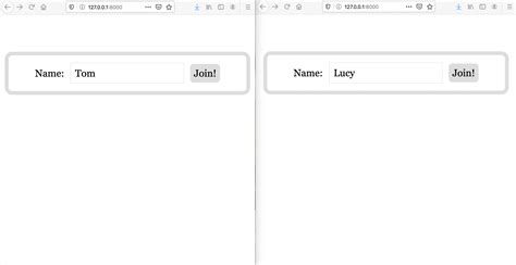 Github Encode Broadcaster Broadcast Channels For Async Web Apps