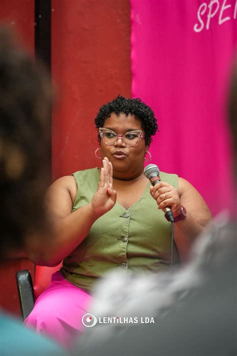 Artempreend Teamworkmakesthedreamwork Buildingtogether Soldoutcv