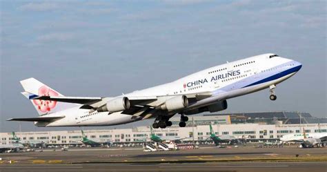 驚險！差點衝出跑道 台灣發生全球首起a330落地減速「電腦失效」 生活 Ctwant