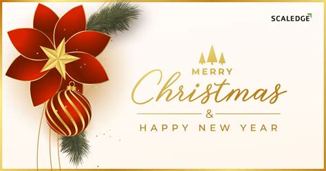 Shruthi Ms Posted On Linkedin