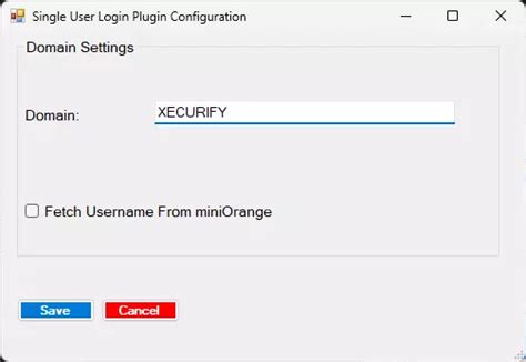 How To Enable 2fa Mfa For Rdp With Miniorange