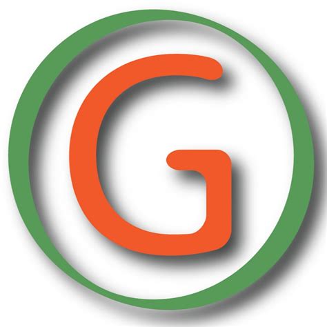 Optometry Guide Youtube