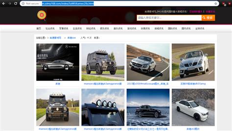 Nsfw · Issue 5015 · Ublockoriginuassets · Github