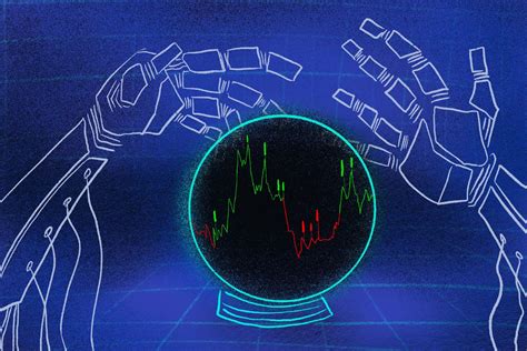 Top 10 Tips For Understanding Market Volatility When Trading Ai Stocks Ranging From The Penny