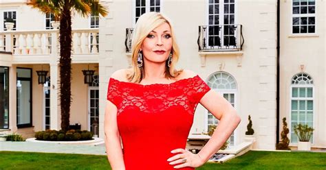 This Woman Escaped A Terrifying Doomsday Cult That Convinced Followers