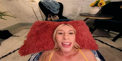 Every Drizzle Kay Lovely Eporner