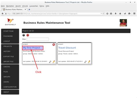 Blog Archives Datamelt Blog