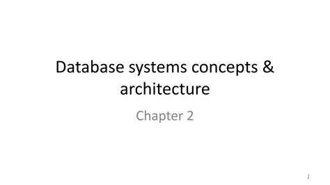 Solution 4 Advantages Of Using The Dbms Approach Data Models Schema Instances Three Schema