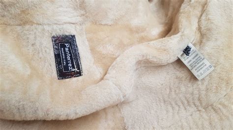 Дублянка жіноча натуральне хутро і шкіра 5 000 грн Дублянки Київ на Olx