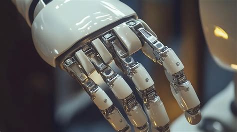 Robotic Process Automation Enhancing Efficiency In The Future Of