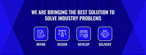 coding objects private limited kolkata