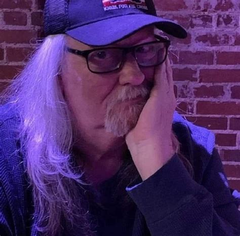 Buford Mccoy “coy” Fulmer Quad Cities Daily