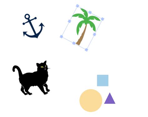 12 Javascript Image Manipulation Libraries For Your Next Web App