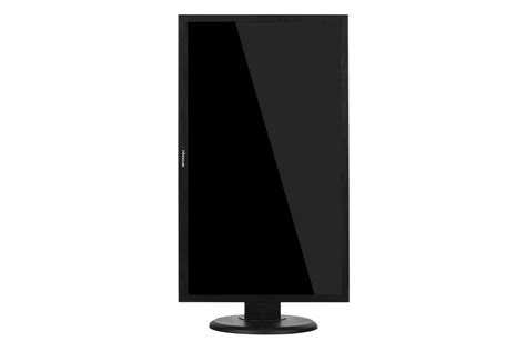 Nixeus Vue 27 Ips 2560 X 1440 Monitor With Usb C Input For Thunderbolt 3 Compatibility With Mac