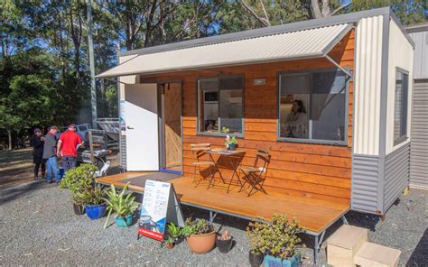 Beach Homes In Australia