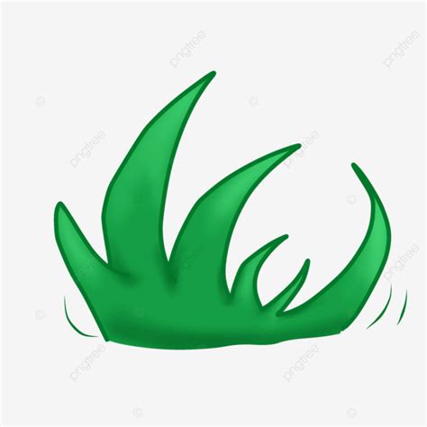 푸른 잔디 클립 아트 녹색 풀 잔디 클립 아트 잔디 Png 일러스트 및 Psd 이미지 무료 다운로드 Pngtree