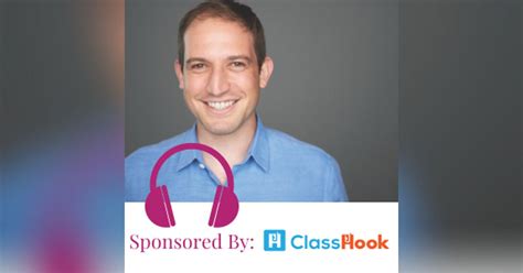 Jeremy Keeshin Ceo And Founder Of Codehs Discusses His New Book Read Write Code Edcuration