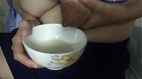 Milk Xxx Mobile Porno Videos Movies IPornTV Net