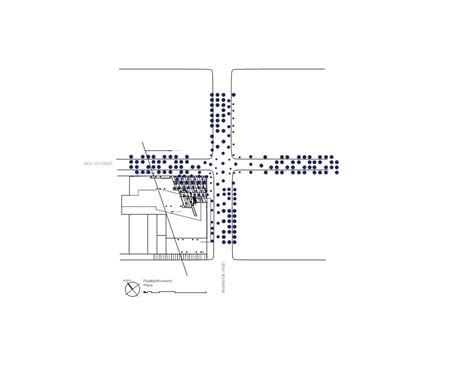 Lecture Diagramming Synthesis