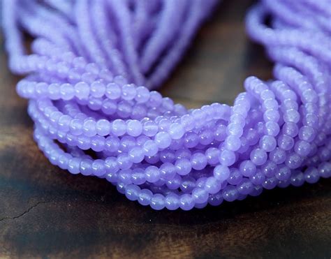 Candy Jade Jade Beads Beads Beading Crafts