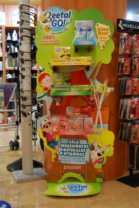 Beetal Go Blog Farmacia Renedo Parafarmacia Online