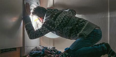 NextGen Electronics Support And Service How Technology Drives Data Devices And Delivery IBM