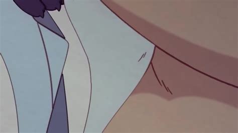 Eipril Animation Compilation Sound Eporner