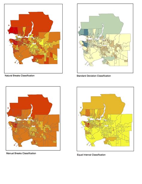 Quantitative Data Classification Steven Sy
